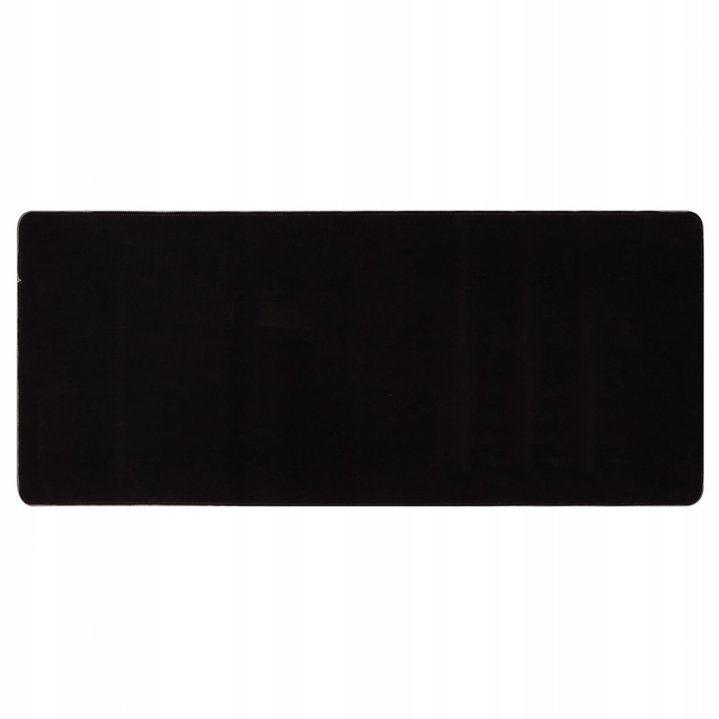 PODKŁADKA POD MYSZKE GAMINGOWA NA BIURKO 40x90cm - 12440642188 ... PODKŁADKA POD MYSZKE GAMINGOWA NA BIURKO 40x90cm - 12440642188 ...