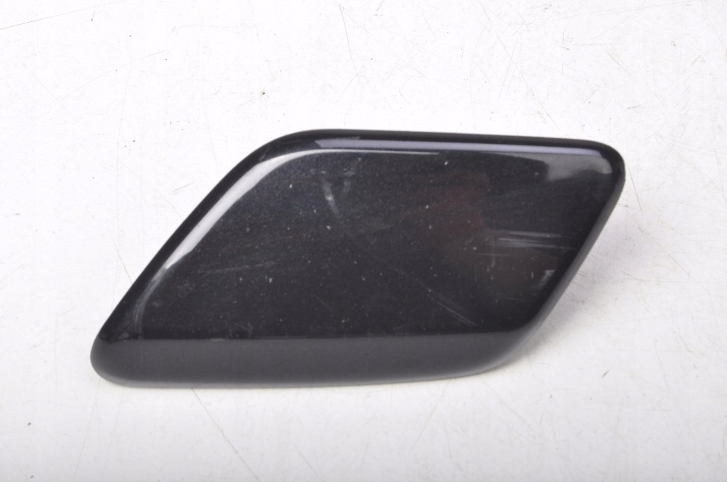 VOLVO S60 V60 ZAŚLEPKA SPRYSKIWACZA 31265890 LEWA - 14365443564 ...