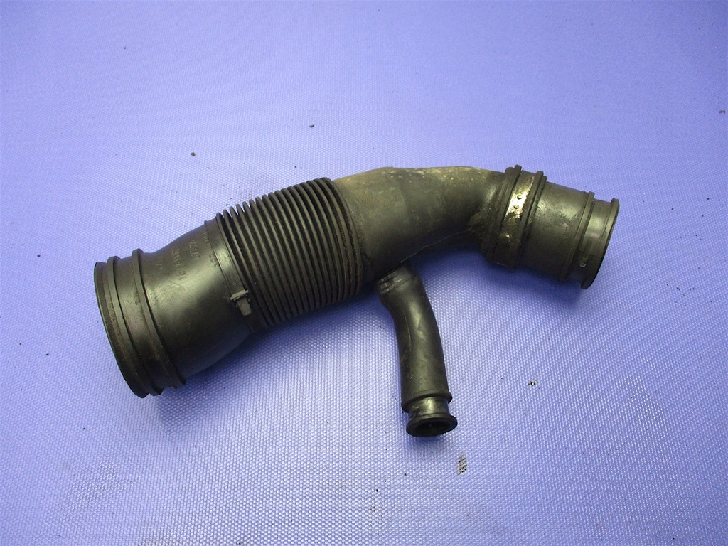 FORD MONDEO RURA POWIETRZA 1S71-9C623-CF - 8540009039 - oficjalne ...