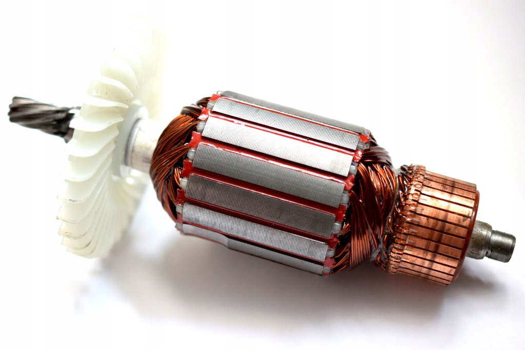 Wirnik EINHELL piła pilarka ukośnica TC-SM 2531 U - 14108384007 ...