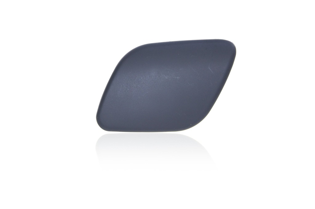 VOLVO XC60 08-13 ZAŚLEPKA SPR PRAWA 39854991-5 - 7160845965 - oficjalne ...