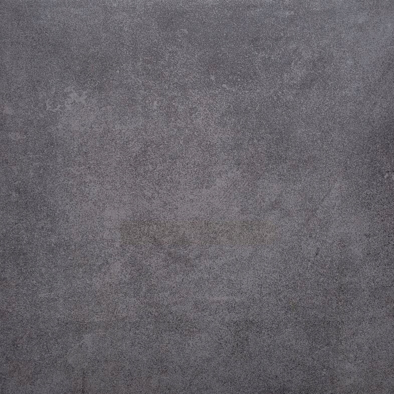 PŁYTKA GRESOWA DANZIG ANTRACITE 60x60cm G.2 - 13391138920 - oficjalne archiwum Allegro