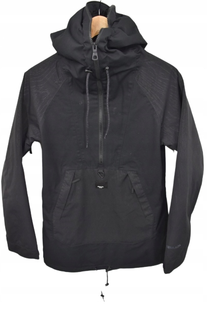 Armada 10K kurtka damska S anorak - 14379275438 - oficjalne archiwum ...