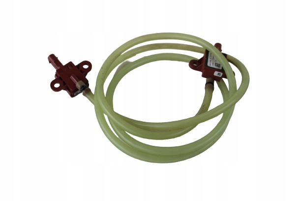 BMW X1 F48 CZUJNIK OCHRONY PIESZYCH 9354290 - 11867785757 - oficjalne ...