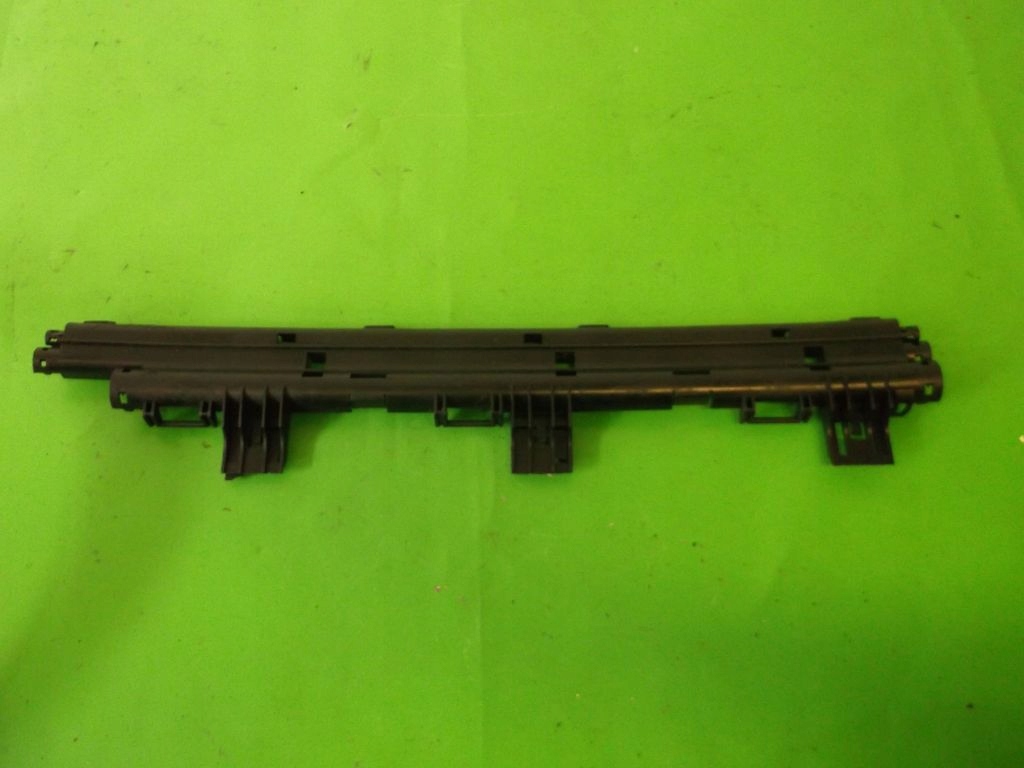 OSŁONA INSTALACJI 58650910 BMW E90 320i 2.0B 06R - 9538947877 ...