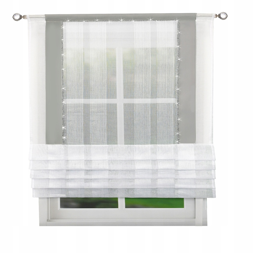 Firana panel ekranowy 130 x 130 cm - 11721289501 - oficjalne archiwum ... Firana panel ekranowy 130 x 130 cm - 11721289501 - oficjalne archiwum ...