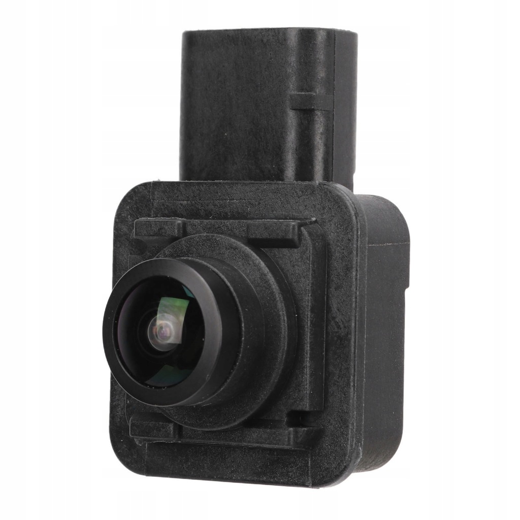 Kamera cofania GB5T 19G490 AB Wymiana monitora - 13336301401 ...