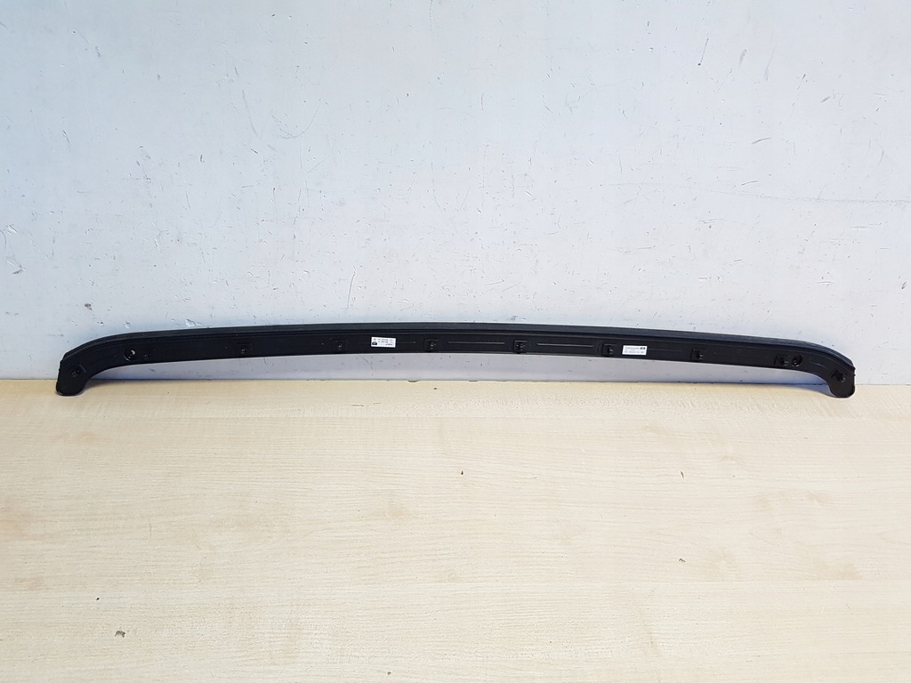 Купить Ограничитель капота AUDI Q3 83A823124: отзывы, фото и ...