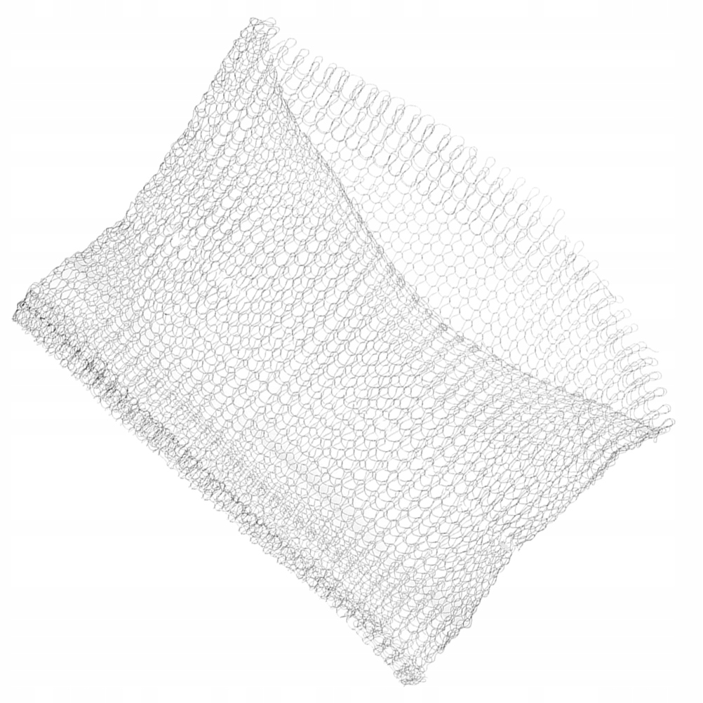 ROOT GUARD BAGS INSECT-PROOF AND MOUSE-PROOF MESH - 14900955679 ...