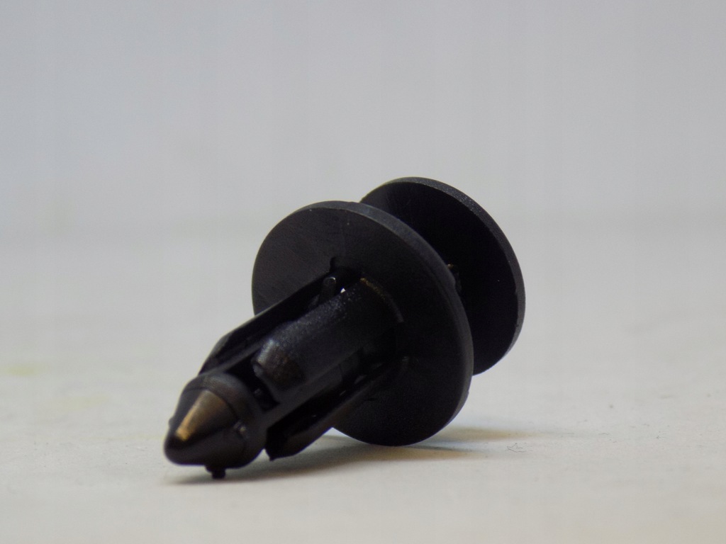 TOYOTA CAMRY RAV4 SPINKA KOŁEK LISTWY NADKOLA - 9381326869 - oficjalne ...