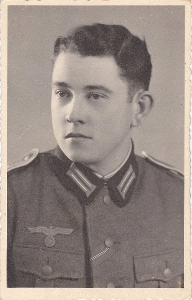 WH .. Foto Lipine O / S .. Świętochłowice Lipiny - 12633820186 ...