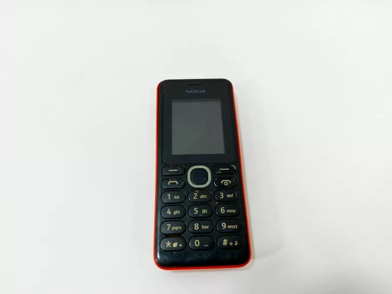 TELEFON NOKIA RM 944 - !!! OPIS !!! - 12894980010 - oficjalne archiwum ...