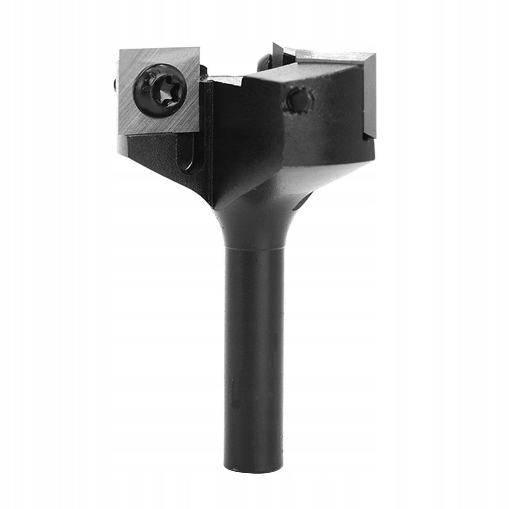 CNC Spoilboard Surfacing Bits Insert 8mm shank - 13102060963 ...