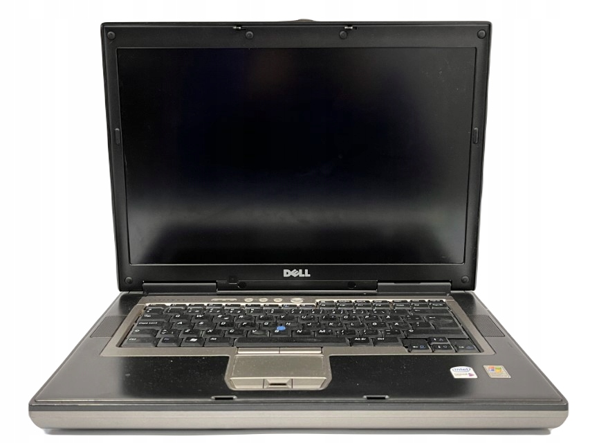 DELL Latitude D820 15.4'' C2D 2GB BIOS OK CL118 - 13451613137 ...