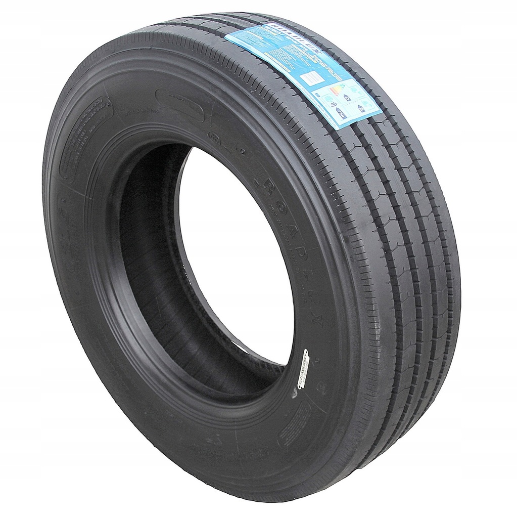Opona ROADLUX R216 285/70R19.5 Całoroczne - 13322432386 - oficjalne ...