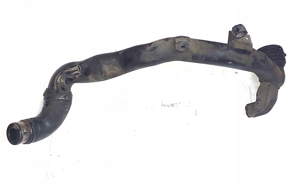 Przewód rura dolotowa Vw Seat Skoda 04- TDI - 13228135800 - oficjalne ...