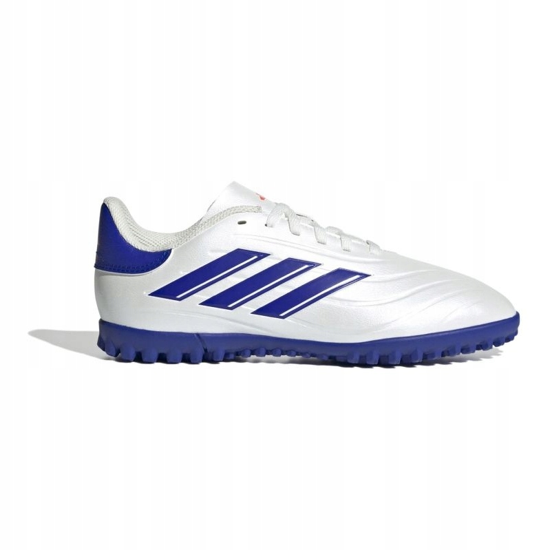 Adidas Buty Sportowe Piłkarskie Turfy Copa Pure 2 Club IG8691 r. 38 2/3 ...