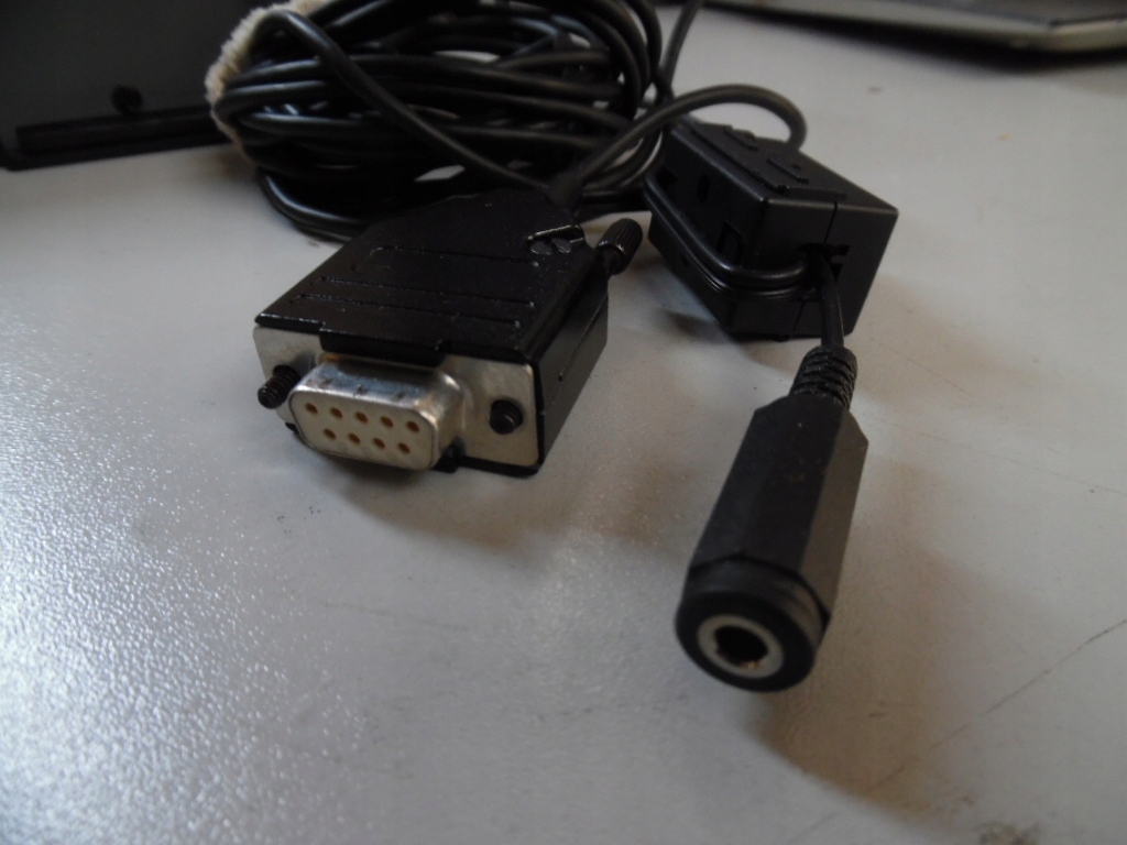 TECHKON RS 800 Spektrometr do pomiaru rozbarwień - 9728665580 ...