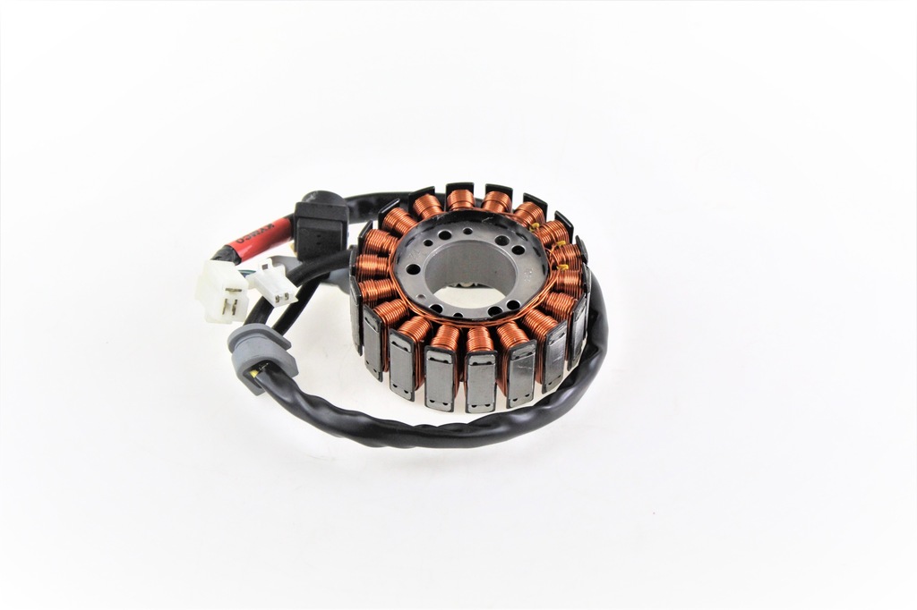 CEWKI KOMPLETNE KYMCO NEW DINK 200 (D402) 31120-LEA6-90B - 14433434478 ...