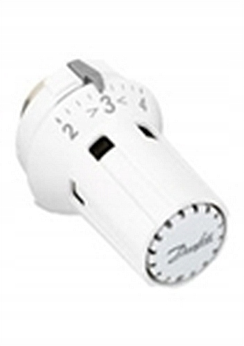 GŁOWICA TERMOSTATYCZNA VERSA RAW5215 RTD-N DANFOSS - 5865533219 - oficjalne archiwum Allegro