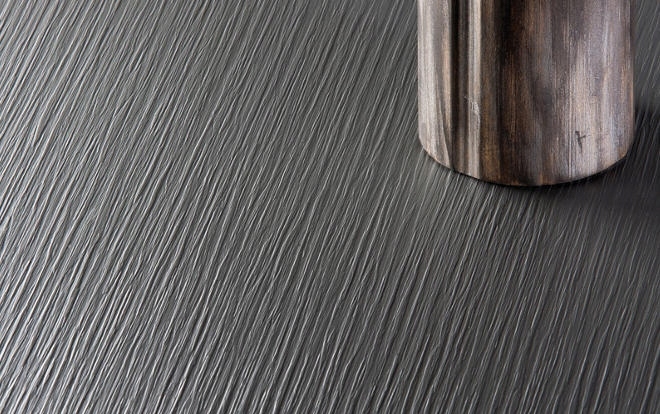 Laminat HPL Polyrey N005 LEG - 11812475979 - oficjalne archiwum Allegro