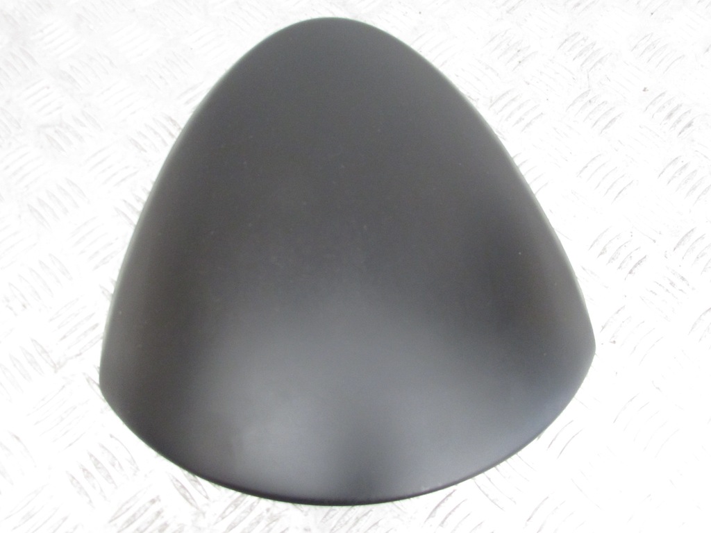 DASZEK OSŁONA ZEGARÓW NISSAN QASHQAI 09R - 7438287453 - oficjalne ...