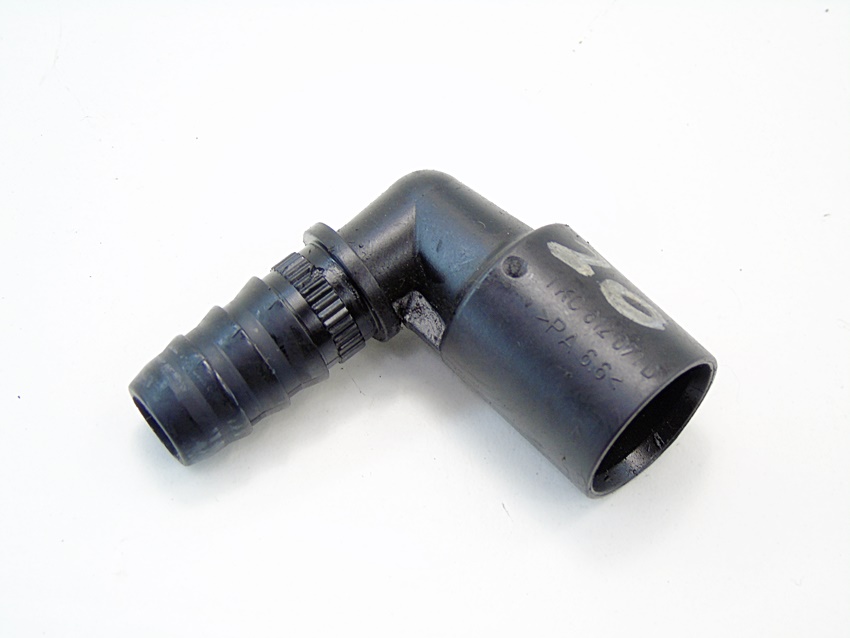 KRÓCIEC VACUM 2.0 TDI OCTAVIA GOLF A3 ALTEA TOURAN - 13854725700 ...