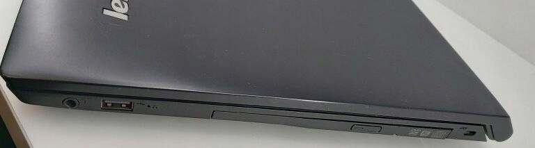 LAPTOP LENOVO B50-45 E1 MODEL 20388 - 9659262013 - oficjalne archiwum ...