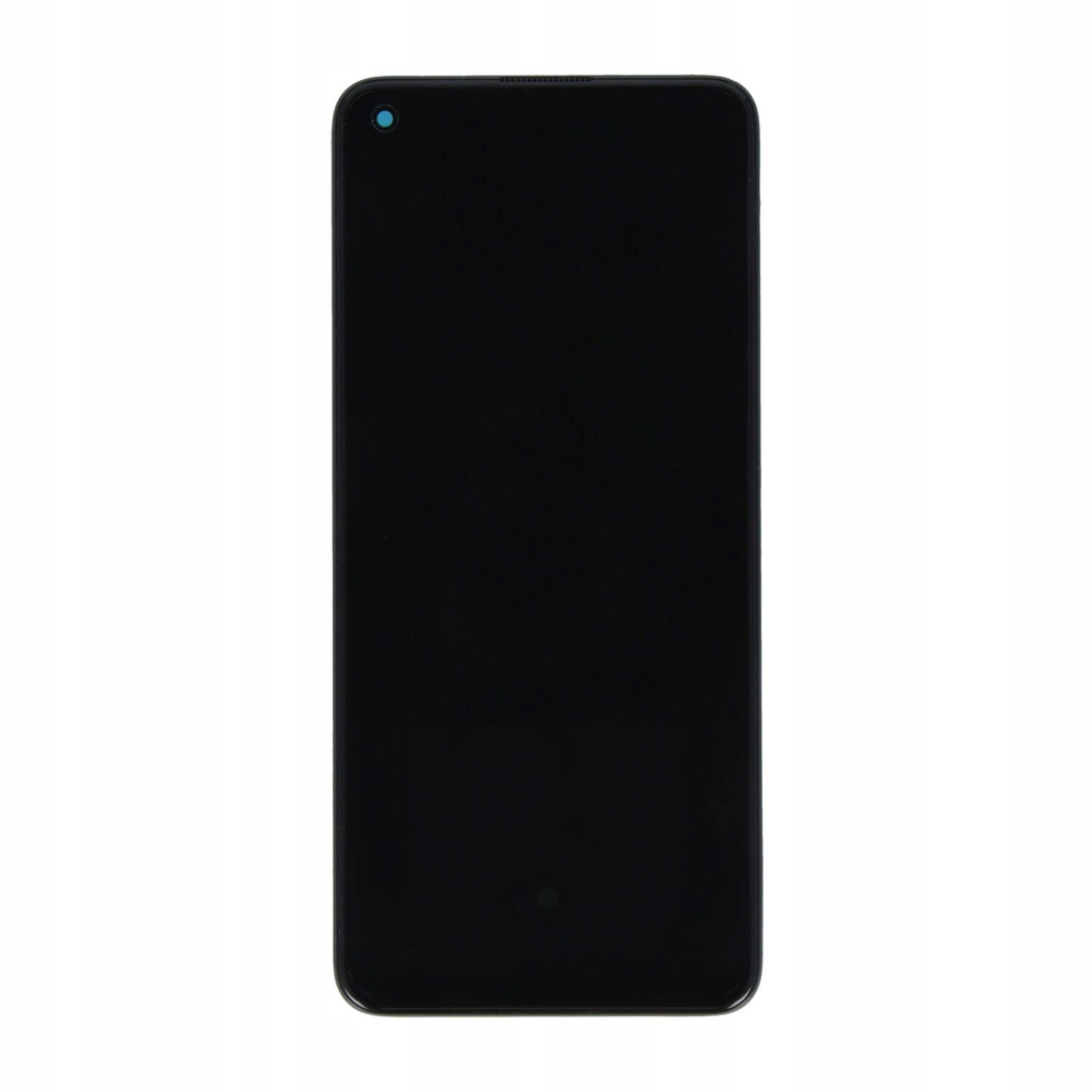 WYŚWIETLACZ LCD REALME 7 PRO |RMX2170| CZARNY ORYGINALNY - 14505358135 ...