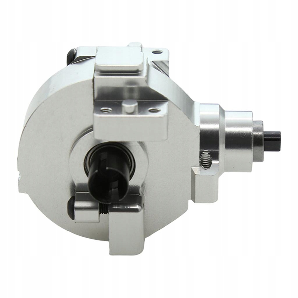 Front / Back Transfer Diff Kompletny - 13949423312 - oficjalne archiwum ...