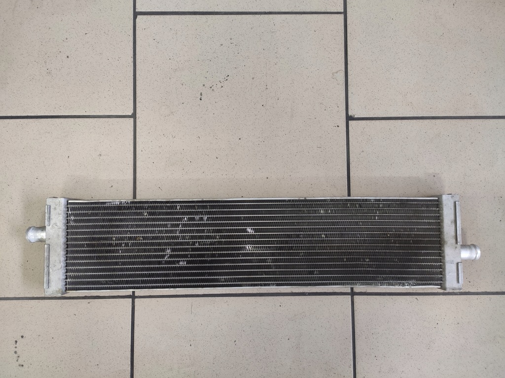 PORSCHE PANAMERA CAYENNE TOUAREG A6 7P0121212A - 12536008136 ...