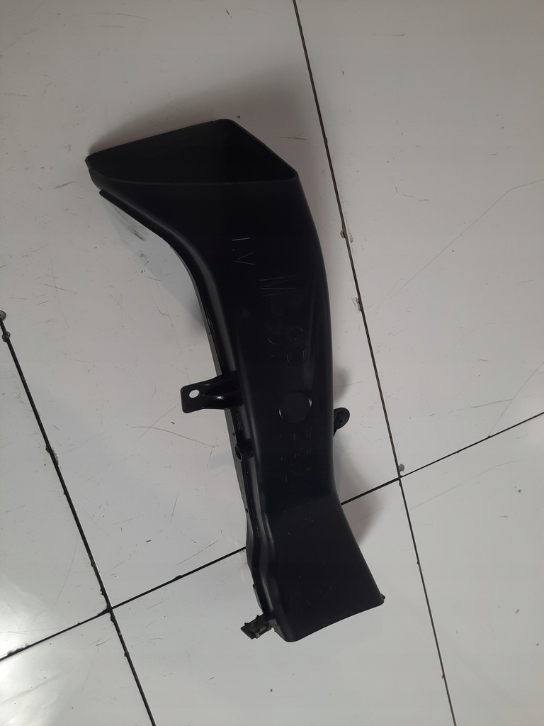 KANAŁ DOLOT POWIETRZA F32 F33 F36 7597584 MP - 13392395923 - oficjalne ...