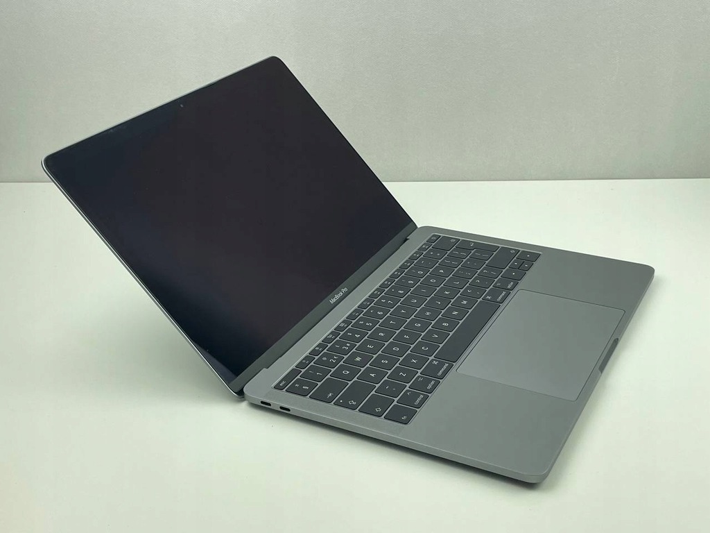 Apple MacBook Pro 13 Retina i5 8 A1708 - 13008828235 - oficjalne ...