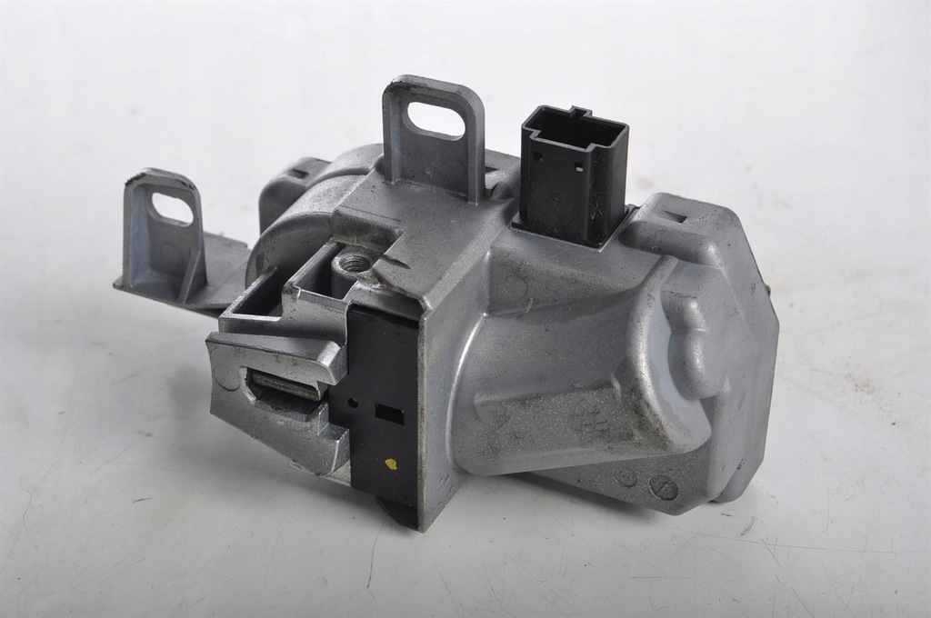 VOLVO C30 S40 V50 C70 BLOKADA KIEROWNICY P31340733 - 12374802261 ...