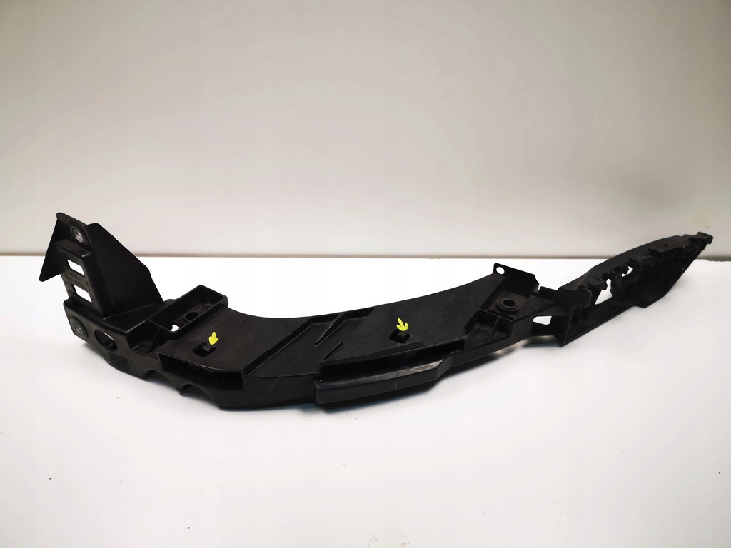 VW POLO 6R ŚLIZG MOCOWANIE LAMPY LEWY 6R0805071E - 13448884032 ...