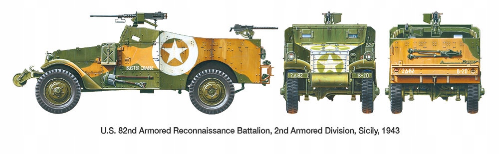 Купить Transporter M3A1 Scout Car Model 35363 Tamiya: отзывы, фото и характеристики на Aredi.ru ...