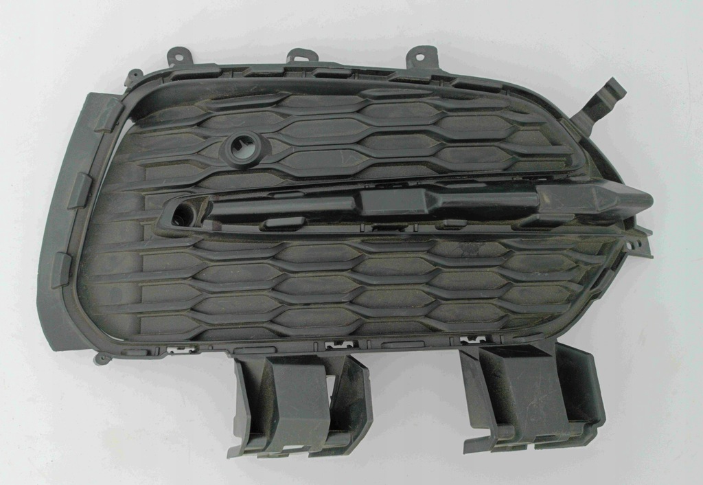 Kratka boczna prawa JAGUAR XE X760 Lift - 12858779201 - oficjalne ...