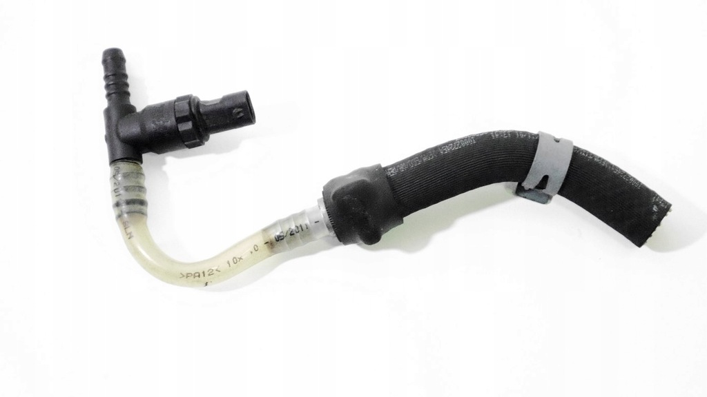 AUDI A8 D4 4H RURA PRZEWÓD 059130299AC - 8548656002 - oficjalne ...