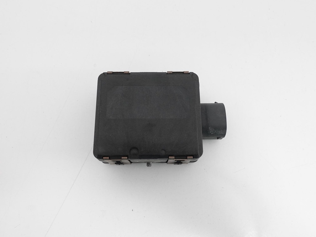 MERCEDES A W177 C W205 CLA C118 RADAR ACC SENSOR - 13895215701 ...
