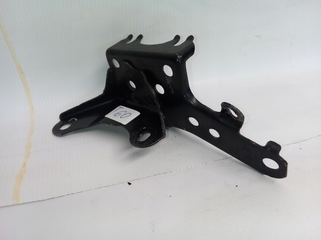 TOYOTA YARIS 1 UCHWYT MOCOWANIE - 8490277652 - oficjalne archiwum Allegro