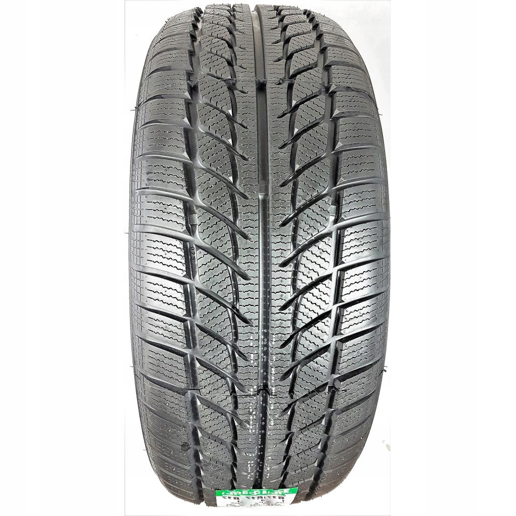 4szt 215/60R17 96H Goodride SW608 ZIMOWE - 11254272689 - oficjalne archiwum Allegro