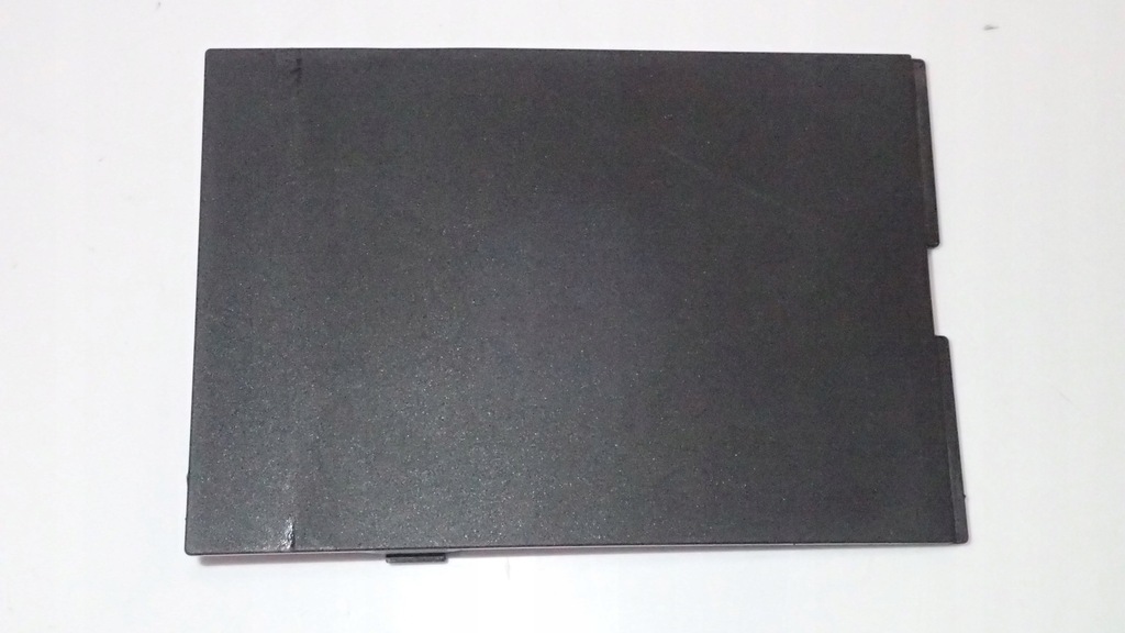 OSŁONA ZAŚLEPKA PODWOZIA AUDI Q5 SQ5 80A 80A825271 - 9140695807 ...