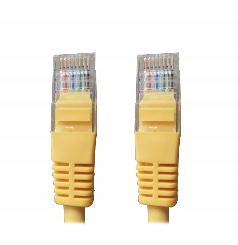 KABEL CAT UTP 26AWG 4PAIR AWM 2835 ETHERNET - 11945547782 - oficjalne ...