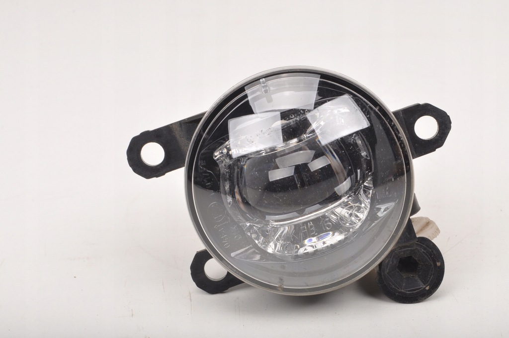 VOLVO S60 III HALOGEN LEWY 31677939 2020R - 11916413847 - oficjalne ...