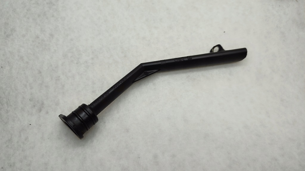 RURKA ODMY INSIGNIA A ASTRA J ZAFIRA C 2.0 CDTI 55575123 - 14592501609 ...