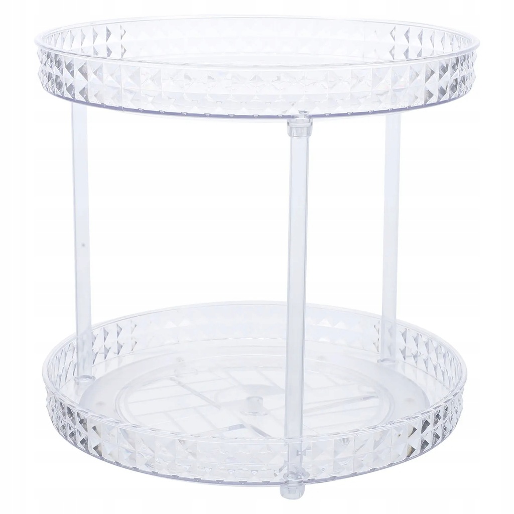 Container Circle Tray Turntable Spice Rack - 13916633859 - oficjalne ... Container Circle Tray Turntable Spice Rack - 13916633859 - oficjalne ...