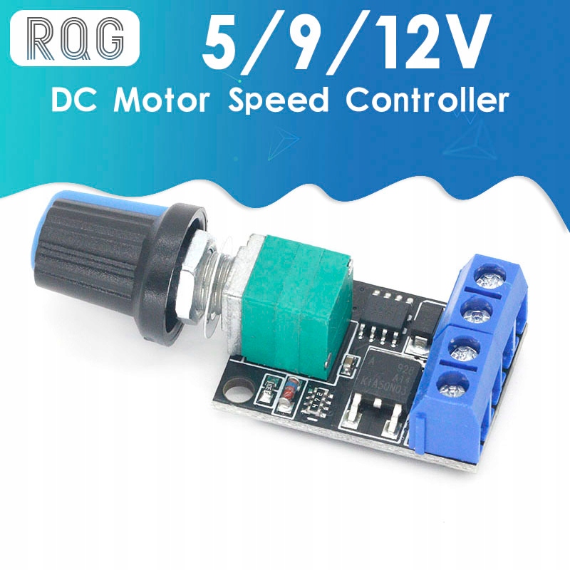 5V 12V 10A Voltage Regulator PWM DC Motor Speed Co - 13290689986 ... 5V 12V 10A Voltage Regulator PWM DC Motor Speed Co - 13290689986 ...