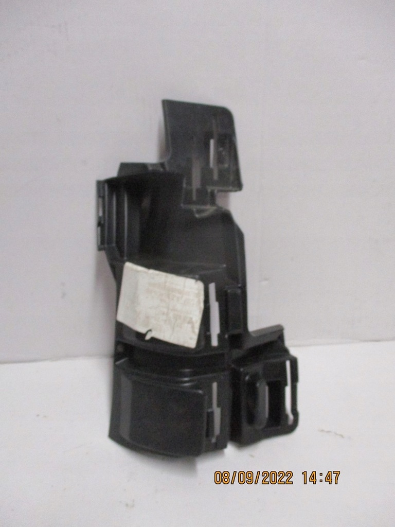 ŚLIZG MOCOWANIE MERCEDES A2538857706 - 12736260962 - oficjalne archiwum ...