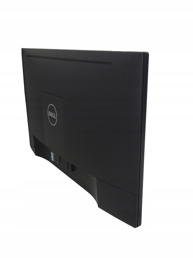 Monitor DELL E2416Hb 24" LED Full HD VGA DP - 8290781094 - oficjalne ...