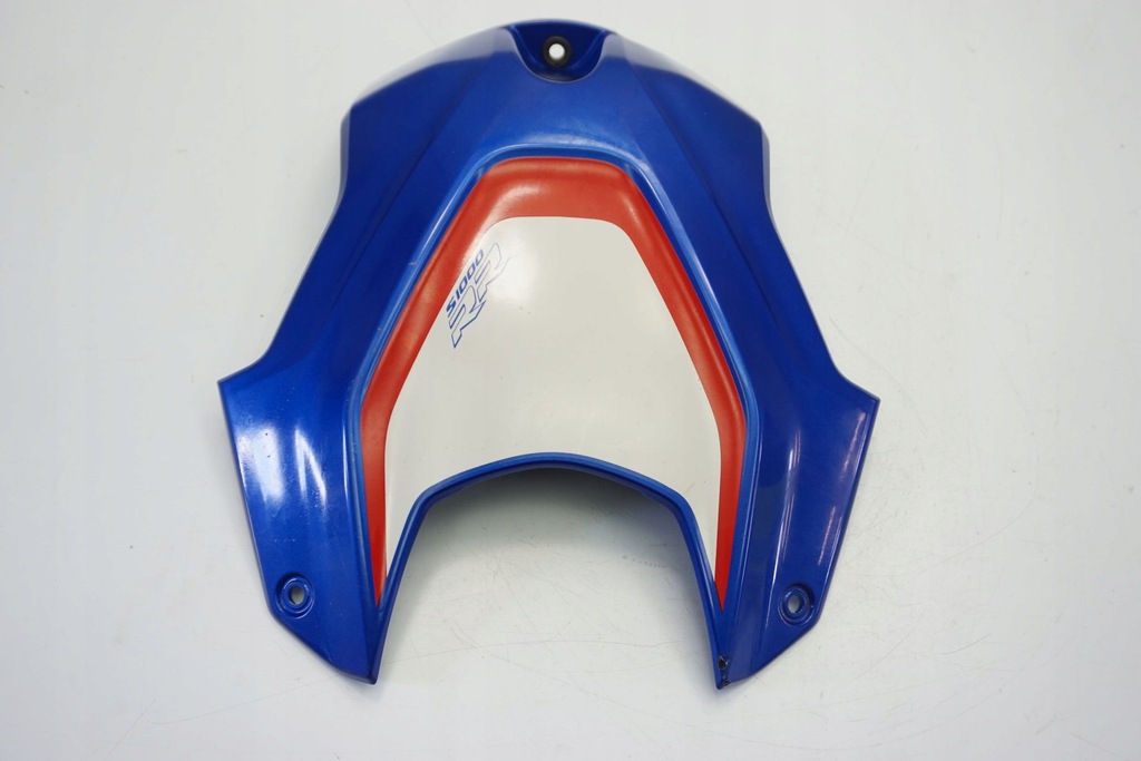 BMW S1000RR K67 19- NAKŁADKA OWIEWKA BAKU ZBIORNIK - 12625089996 ...